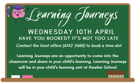 Latest News - Hawker School