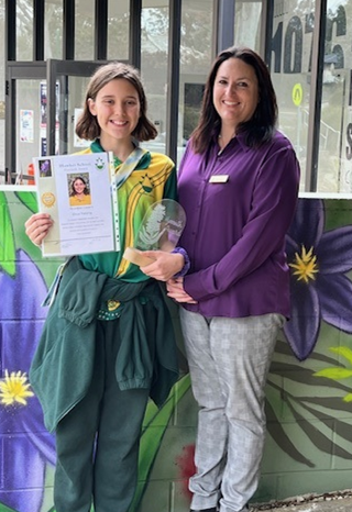Latest News - Hawker School