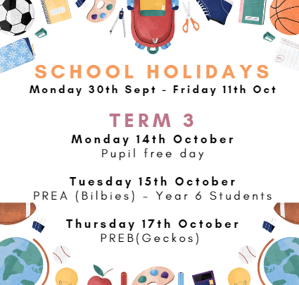 Latest News - Hawker School