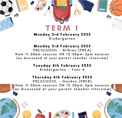 Latest News - Hawker School